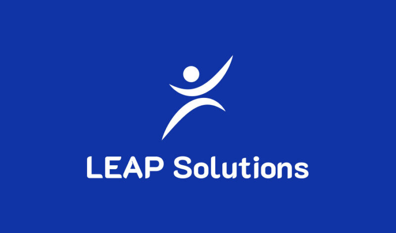 Leap Solutions - Box 6 Marketing